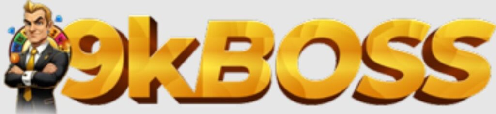 Download - 9KBoss